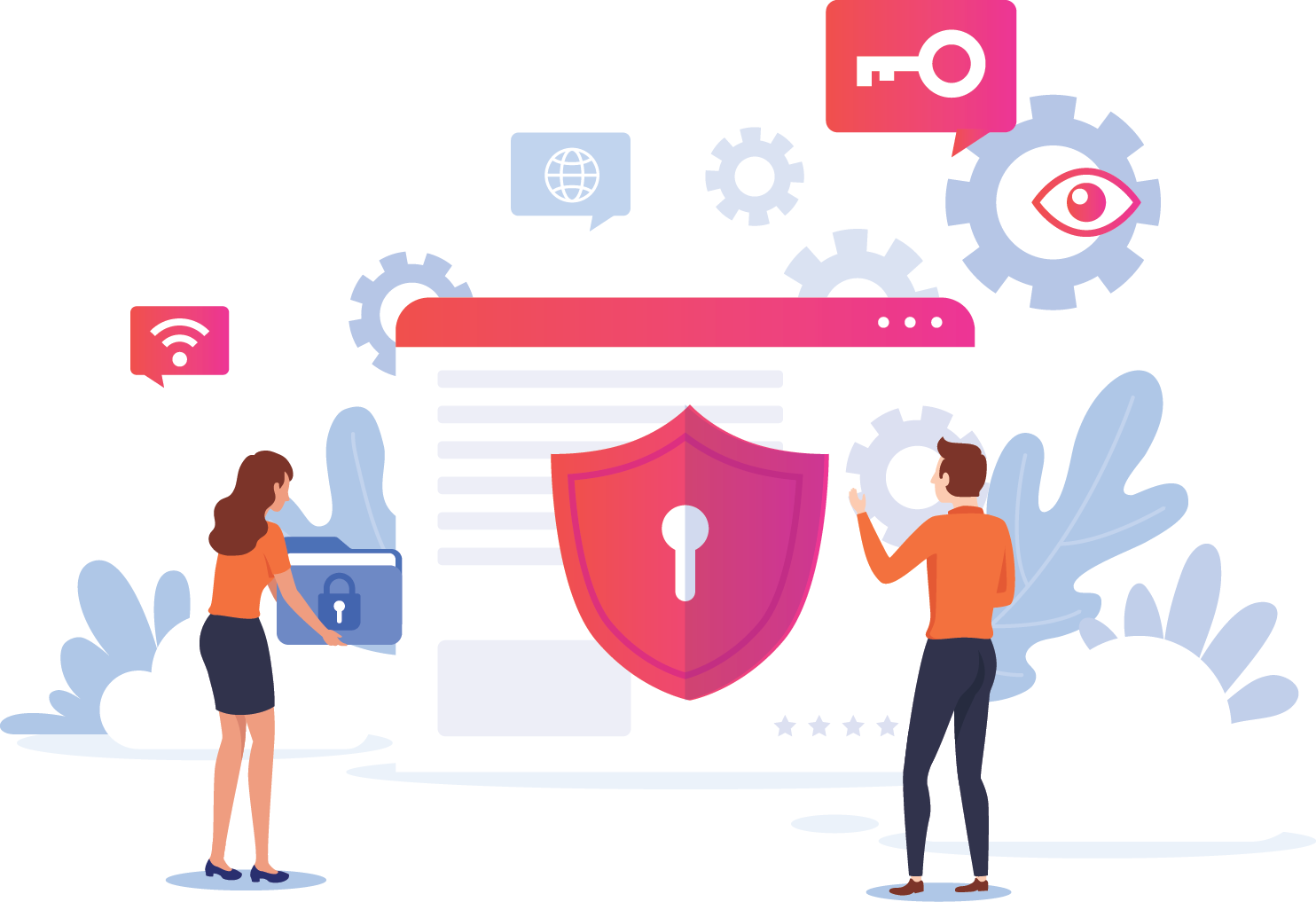 Taxo Query Portal | Sign In