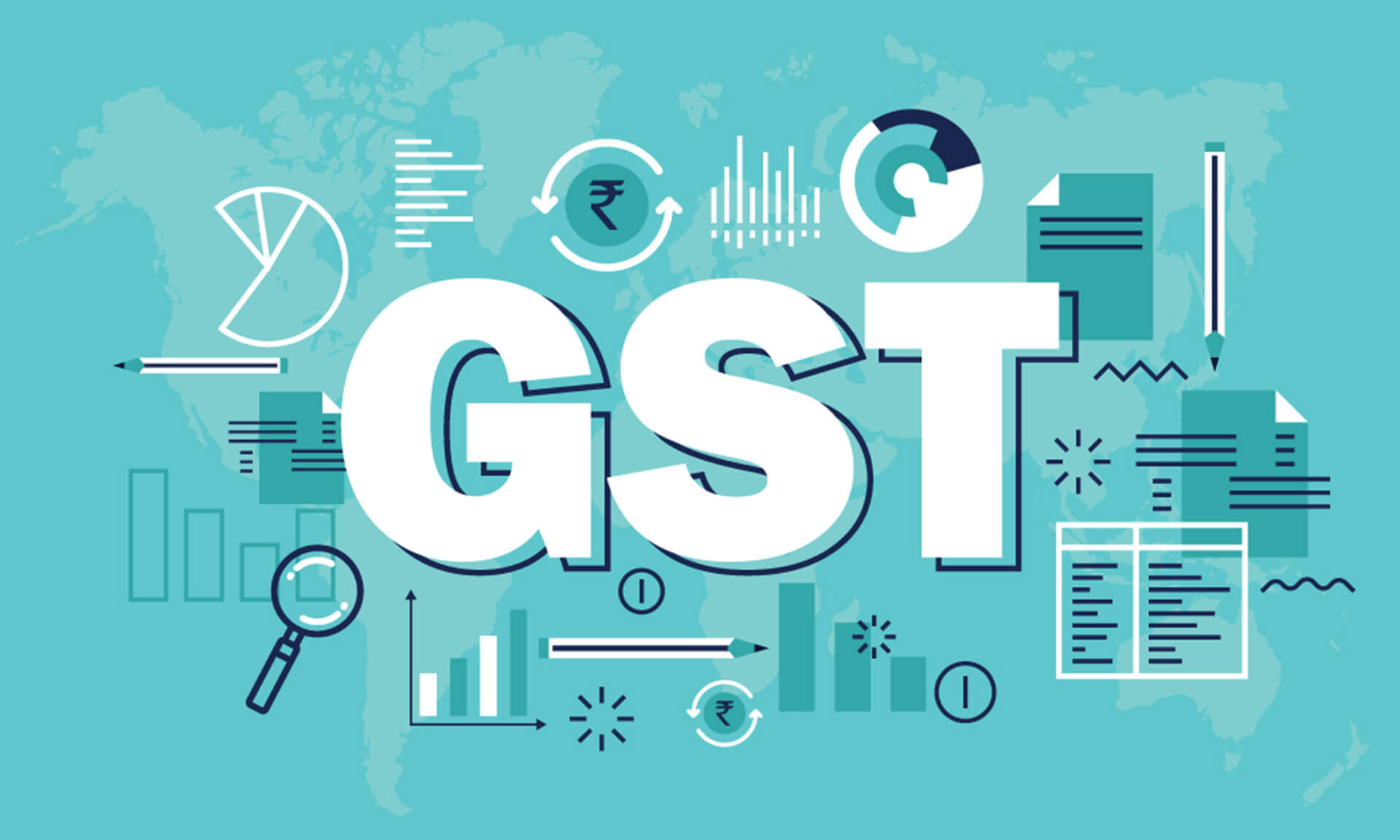 15.09.2022: GST collection likely to cross Rs 1.5 Crore from October ...