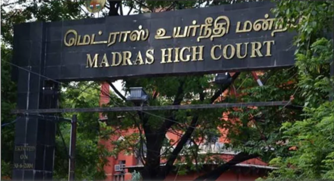 17.11.2025: Extended limitation provisions in GST law are strictly ...