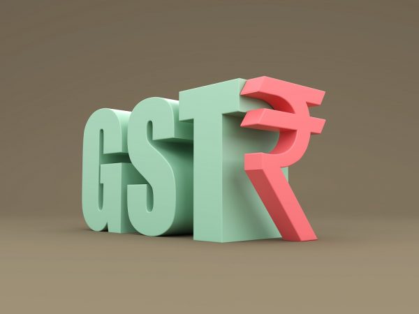 11.01.2025: Government extended due date for filing GSTR-1 and GSTR-3B ... 11.01.2025: Government extended due date for filing GSTR-1 and GSTR-3B ...