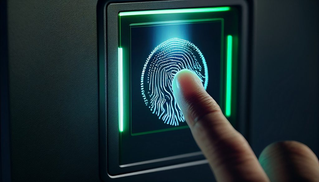21.09.2023: GST testing of biometric, geotagging authentication bogged ...